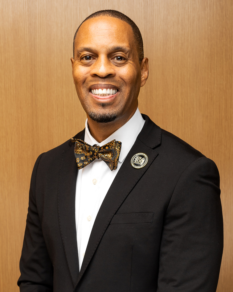 Chapter Leadership - arlingtonalphas.com